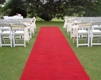 Red Carpet Party | Etsy