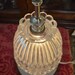 Princess House, Lamp, Crystal, Housewares, Lighting - Etsy