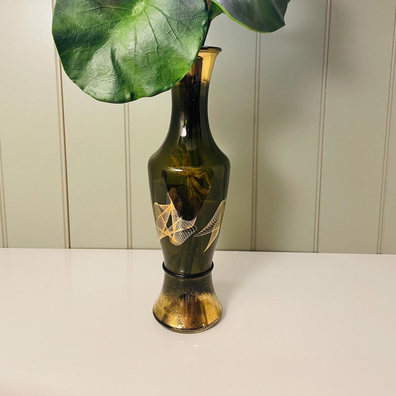 Wheatonware - Etsy