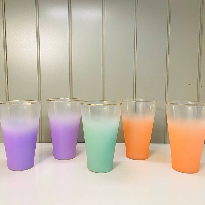 Blendo Glasses - Etsy