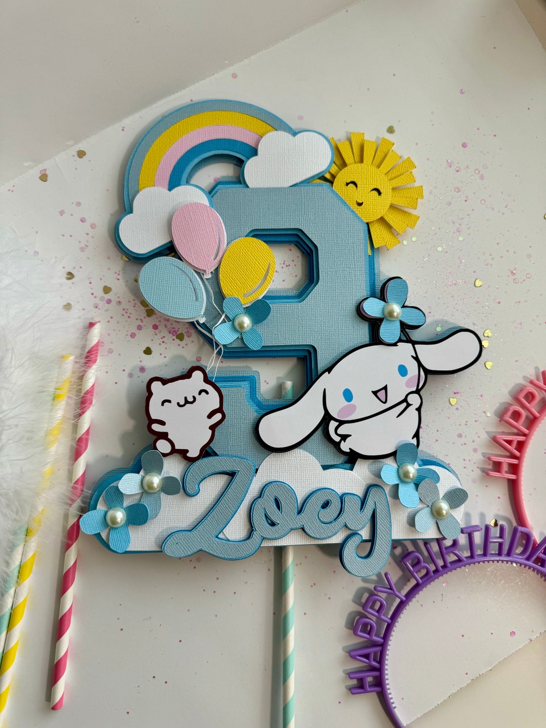 This item is unavailable - Etsy