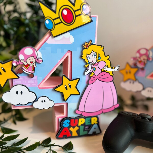 Peach - Etsy