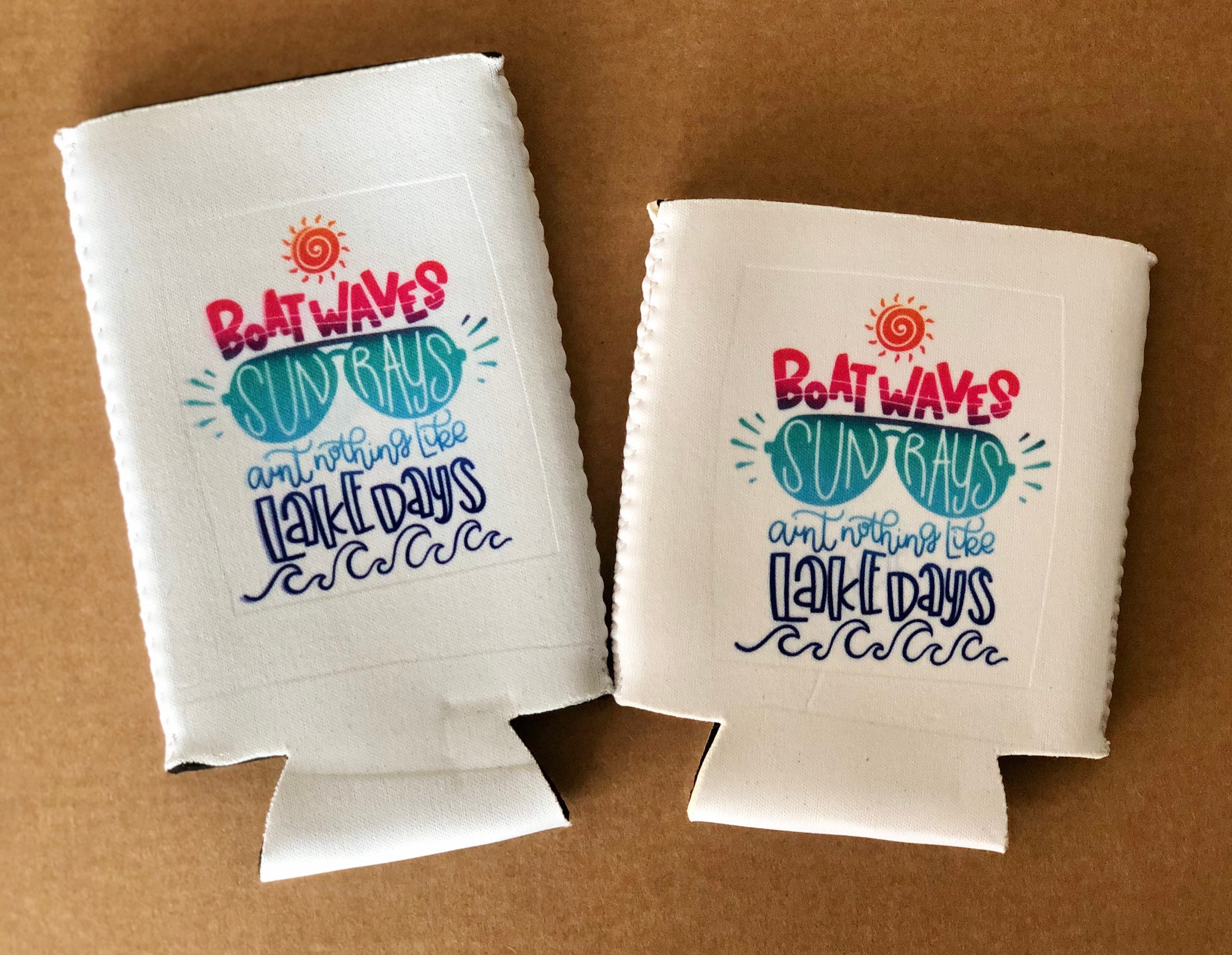 Can Coozie Beer Coozie Seltzer Coozie Hard Seltzer Coozie - Etsy UK