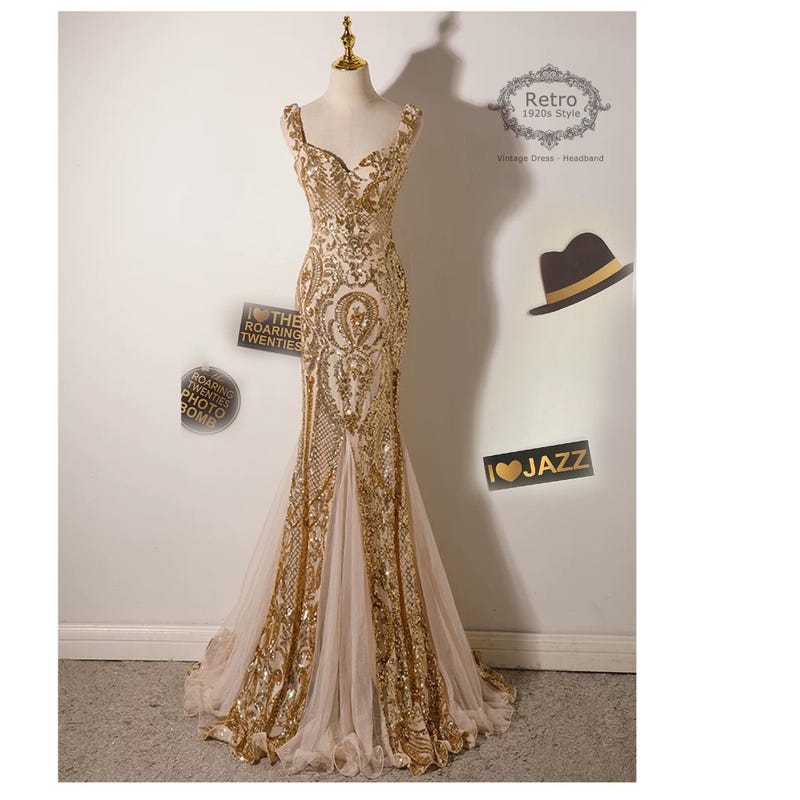 Senior Ball Dresses - Etsy