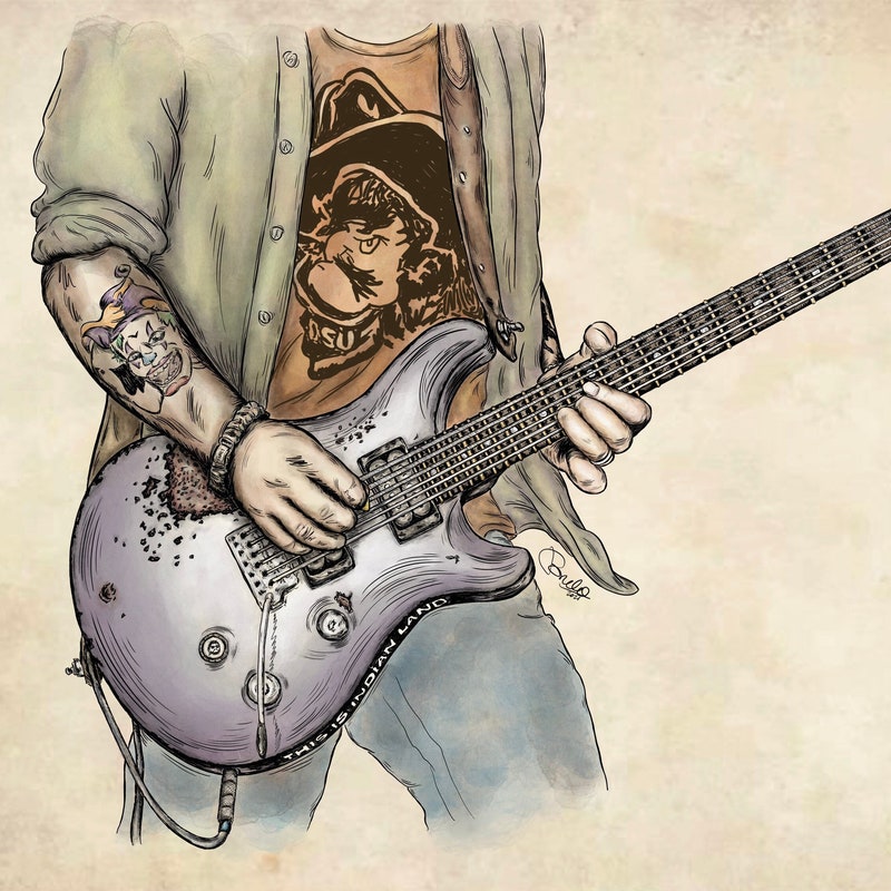 Wall Cross in Canada - Etsy