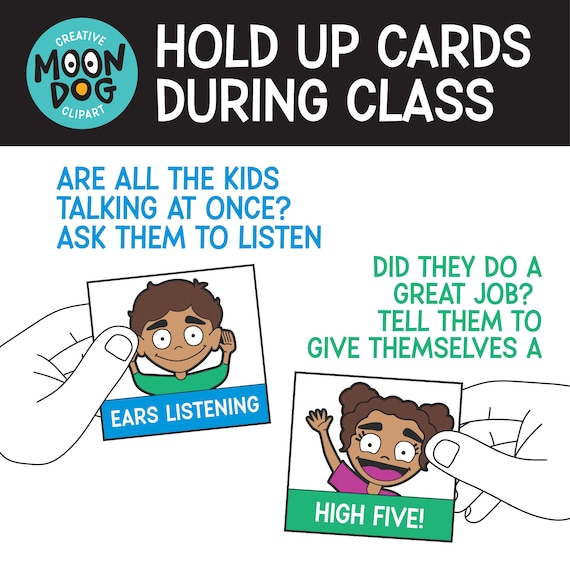 Kids Talking Clipart In Class