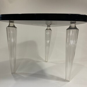 Ikea - Ikea Design - PS Series - Model Bolso - Maria Vinka - Side Table ...