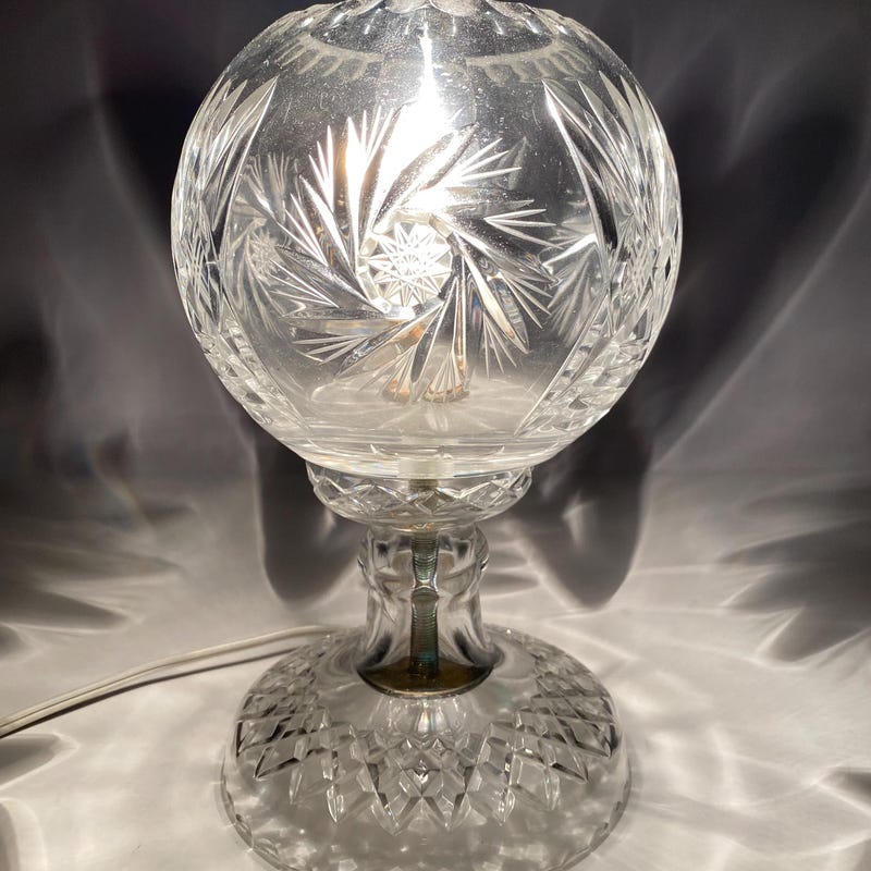 Old Sun Lamps - Etsy UK