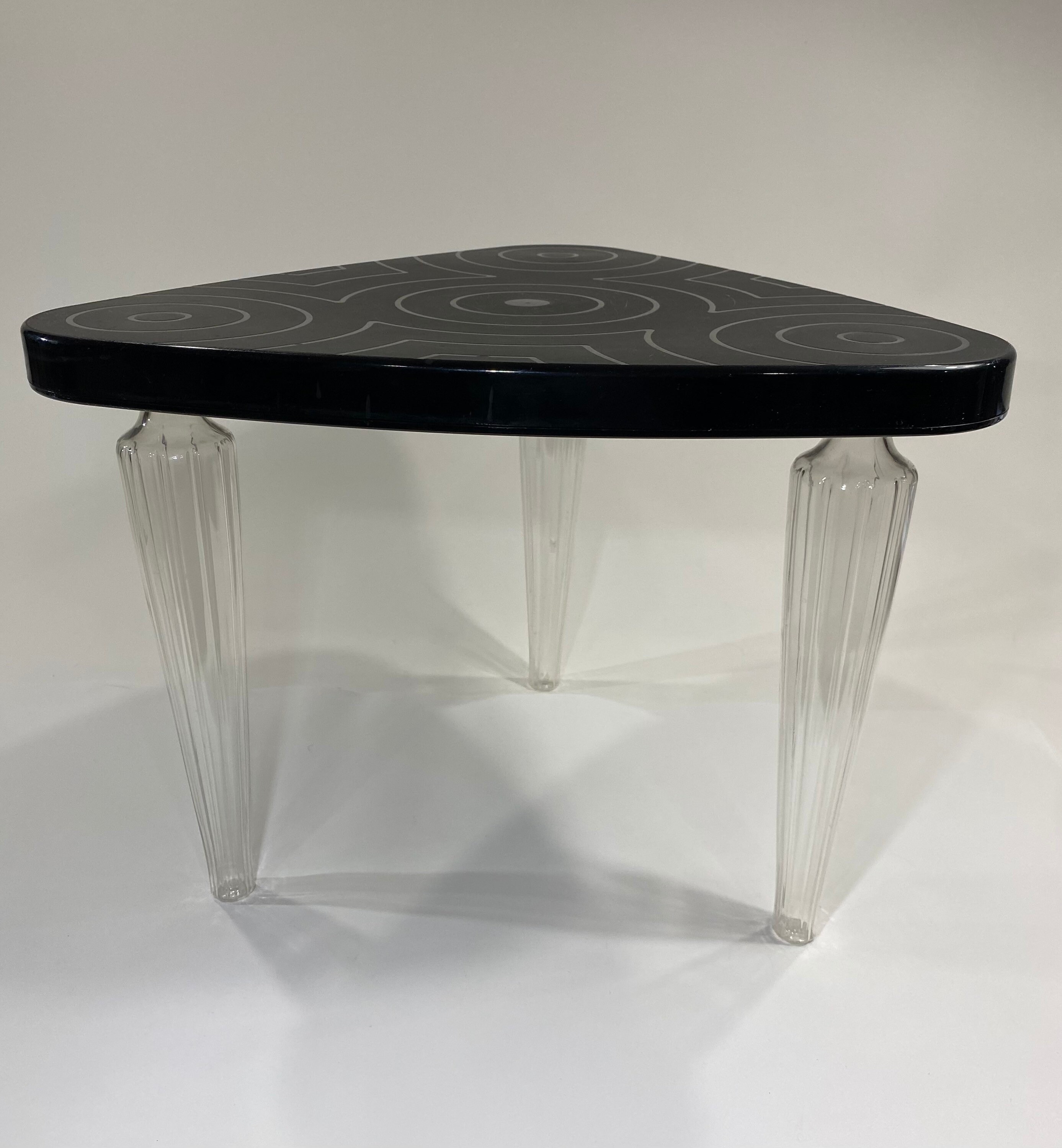 Ikea - Ikea Design - PS Series - Model Bolso - Maria Vinka - Side Table ...