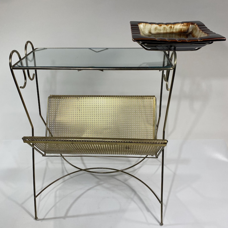 Wire Table Legs - Etsy