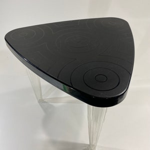 Ikea - Ikea Design - PS Series - Model Bolso - Maria Vinka - Side Table ...