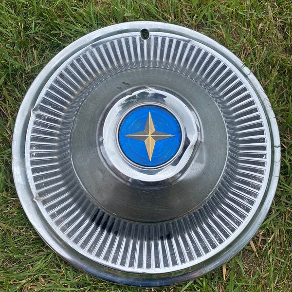 15 Inch Hubcaps - Etsy