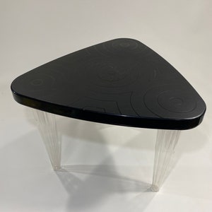 Ikea - Ikea Design - PS Series - Model Bolso - Maria Vinka - Side Table ...