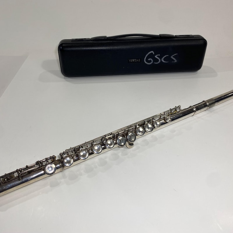 Yamaha P 105 가격 - Etsy Canada