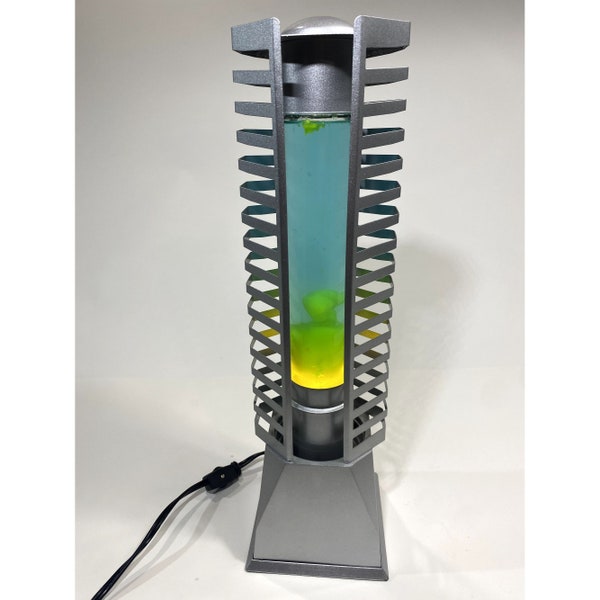 Lava Lamp Vintage - Etsy