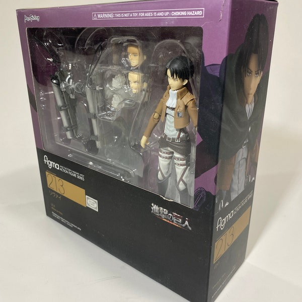 Aot - Etsy