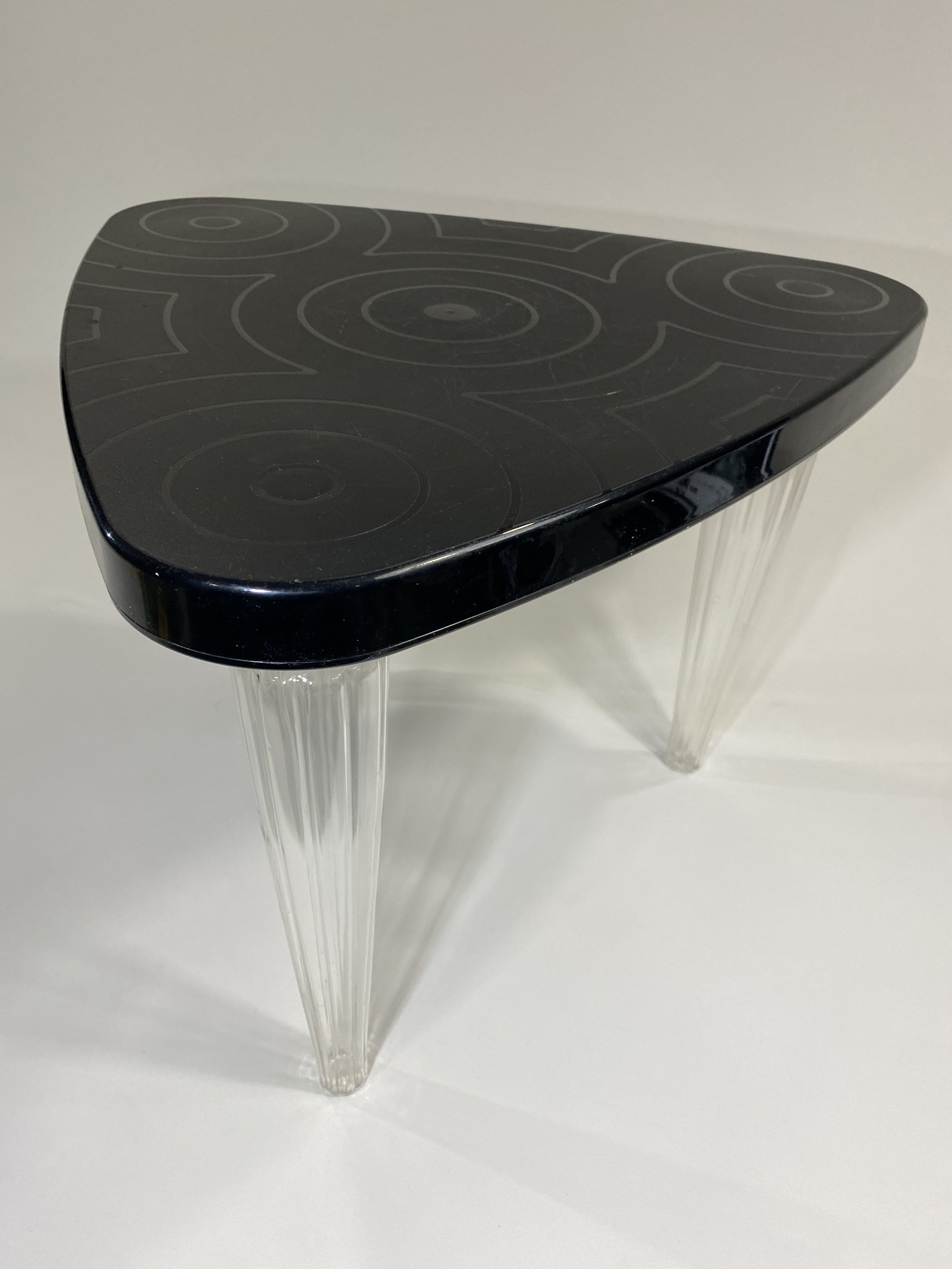 Ikea - Ikea Design - PS Series - Model Bolso - Maria Vinka - Side Table ...