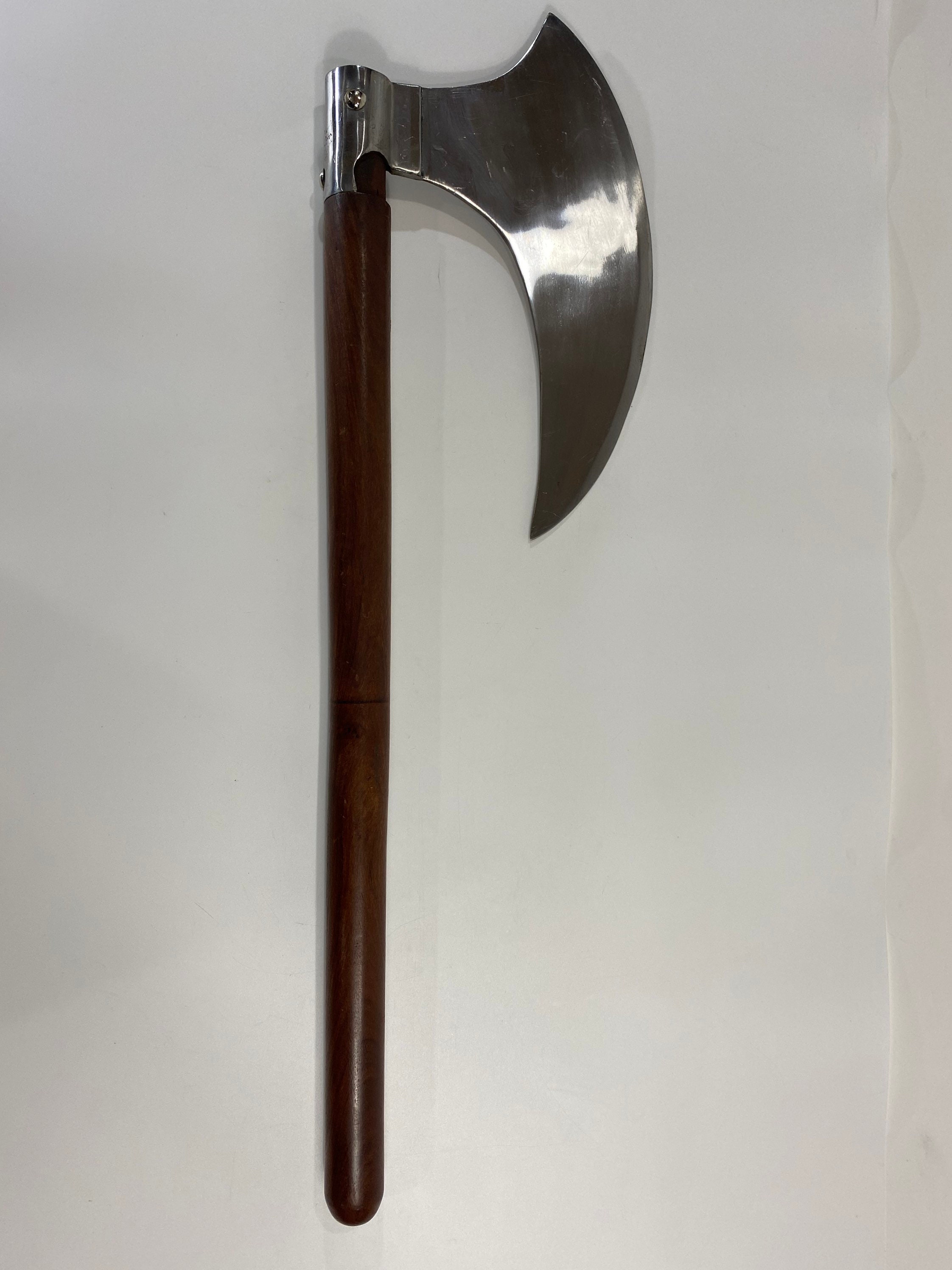 Danish Axe