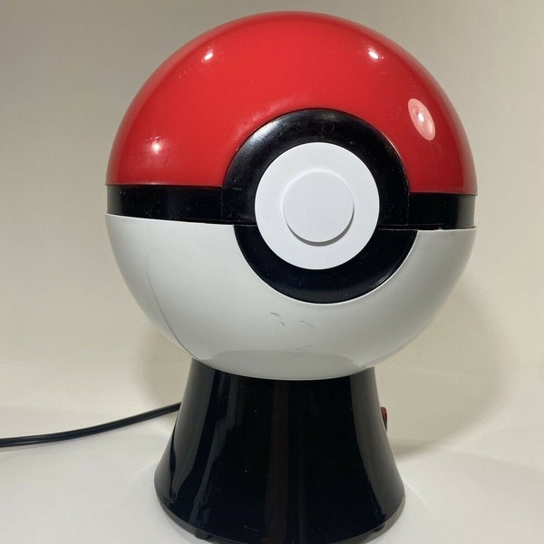 Popcorn Popper - Etsy