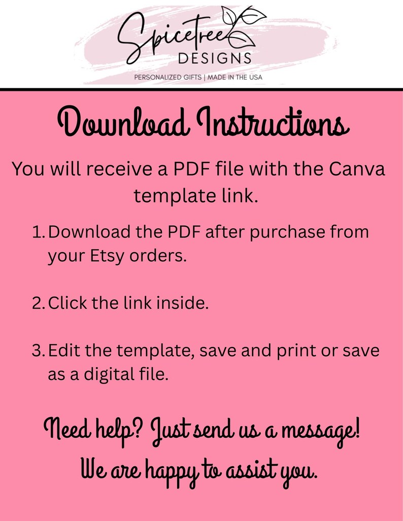 Museum of Us Customizable Wall Art, Editable Canva Template for Couples ...