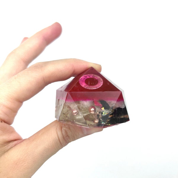 Holy Hand Grenade - Etsy