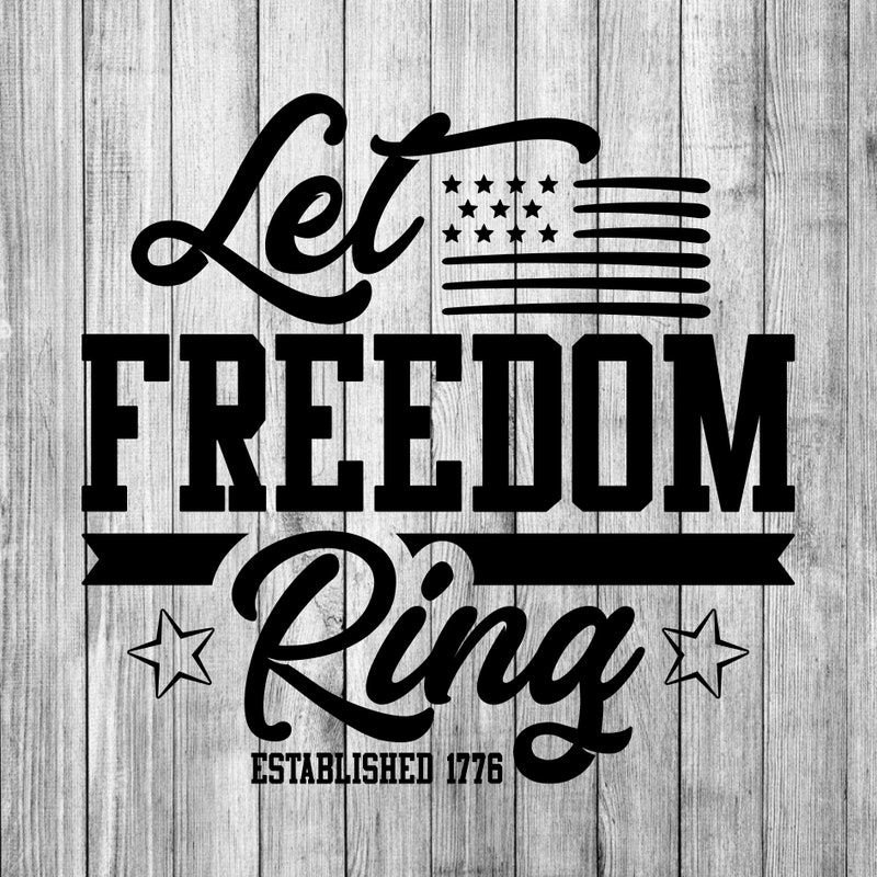 Conservative Svg - Etsy