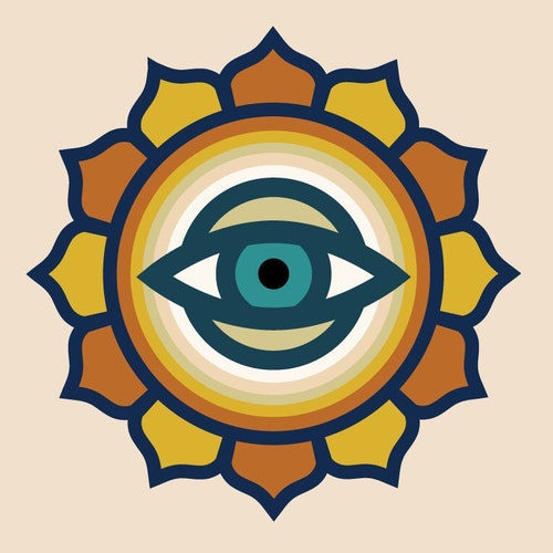 HeartsDreamDesign - Etsy