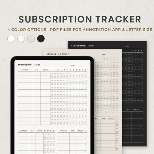 Pet Planner Digital Template for Goodnotes Ipad Printable - Etsy