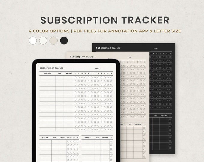 Weekly Hourly Digital Planner for iPad Goodnotes Notability, Weekly ...