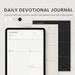 Digital Work Planner, Goodnotes Office Planner, Business Organizer ...