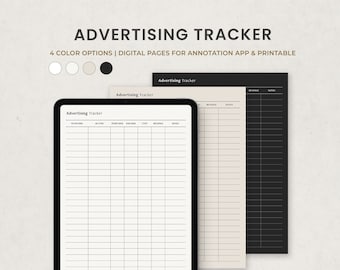 Digital Daily Planner for Ipad Goodnotes Notability - Etsy