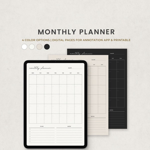 Virtual Assistant Organiser | Weekly Excel Spreadsheet | Track Hours ...