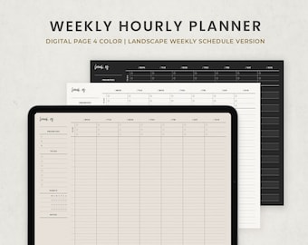 Cleaning Schedule Cleaning Checklist Chore Chart Digital - Etsy