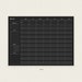 Weekly Hourly Digital Planner for iPad Goodnotes Notability, Weekly ...