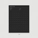 100 Day Challenge Digital Planner: Habit Tracker (PDF & Goodnotes) - Etsy