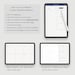 Yearly Planner, 2 Page Year at a Glance, Yearly Overview Digital ...