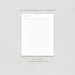 Timeline Chart Planner Digital Template, Yearly Monthly Goodnotes ...