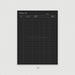 Sinking Funds Tracker, Digital Saving Log, Finance Template Goodnotes ...