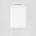 Digital Daily Planner for iPad Goodnotes Notability - Etsy