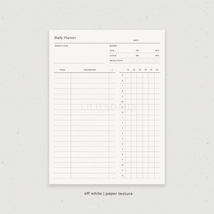 52 Week Savings Challenge, Weekly Money Challenge Tracker Digital ...