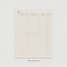 Gift List Printable, Digital Present Tracker, Gift Planner Template for ...