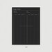 52 Week Savings Challenge, Weekly Money Challenge Tracker Digital ...