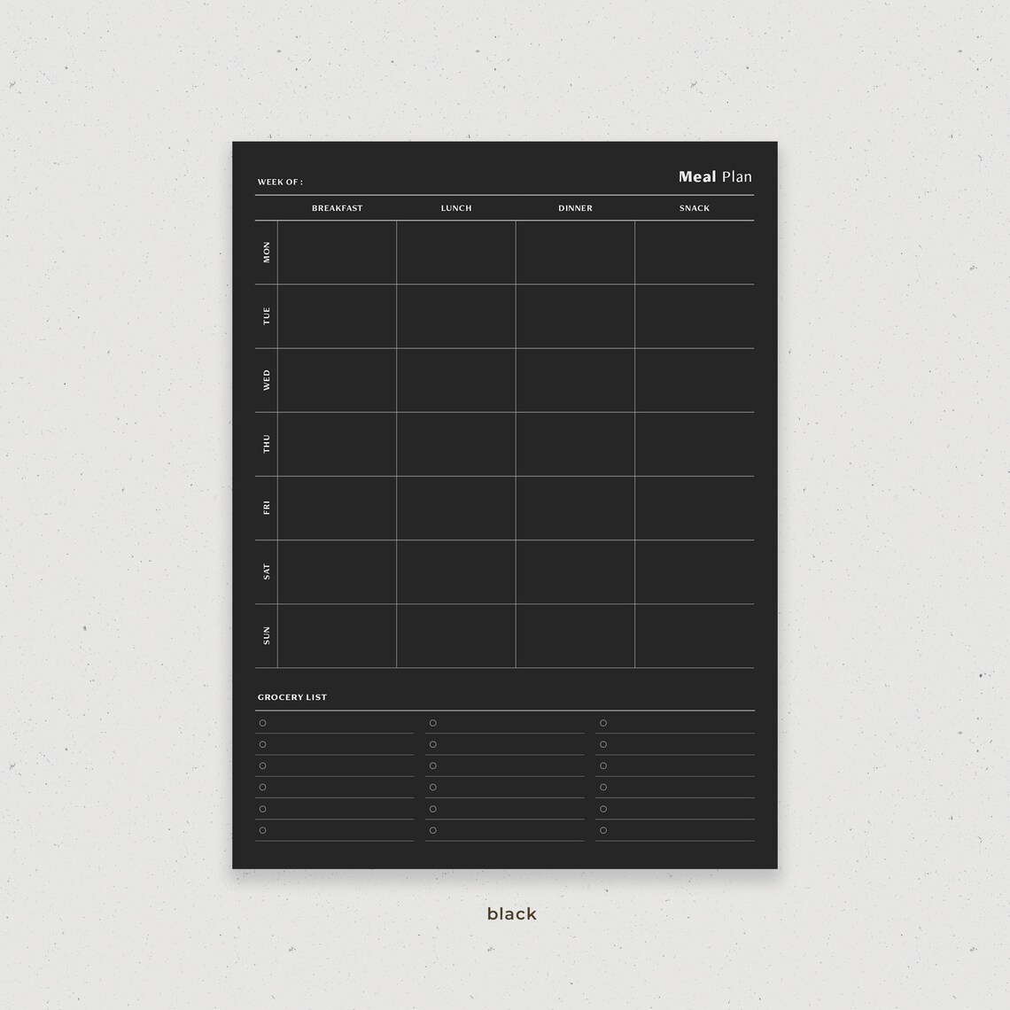 Meal Planner Digital Template Weekly Menu Planner For Ipad Etsy meal-planner-digital-template-weekly-menu-planner-for-ipad-etsy