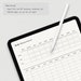 Body Measurement Tracker Weight Loss Log Diet Planner - Etsy