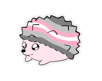 AMY ROSE Sonic the Hedgehog Sticker Decal Laptop Sticker - Etsy