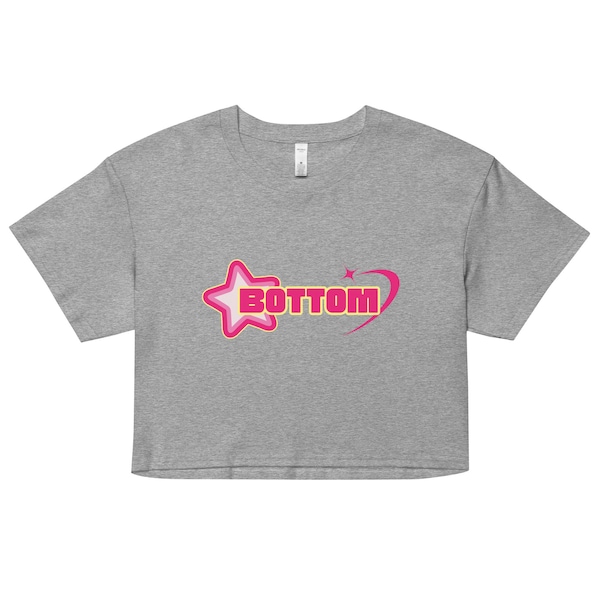 Gay Pride Fem Shirt - Etsy
