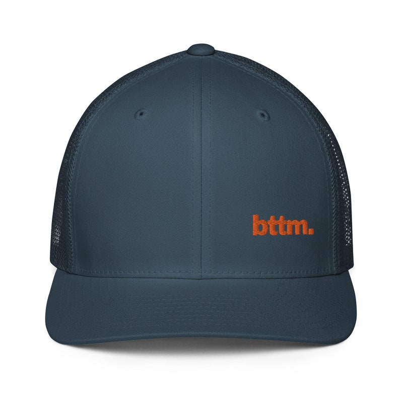 Lgbt Hat - Etsy