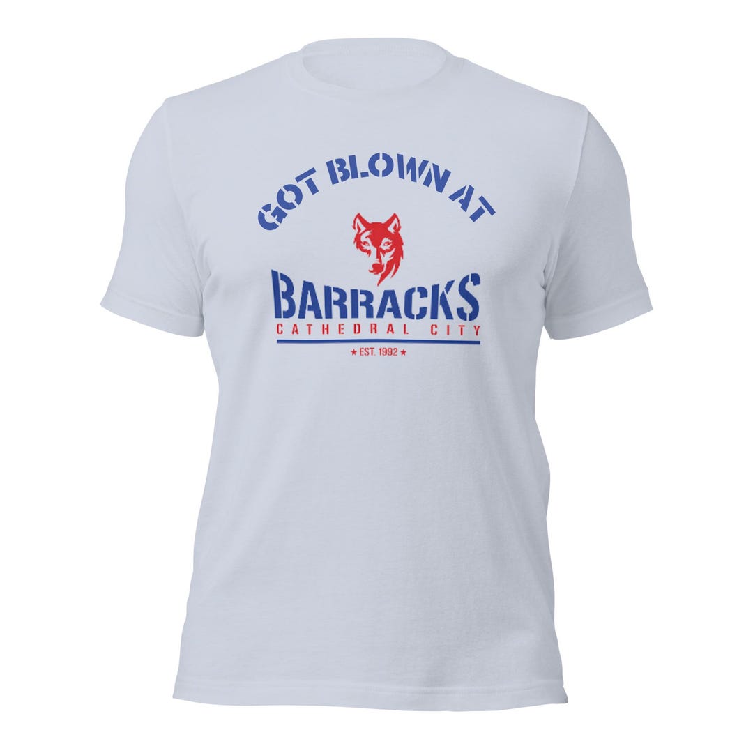 Barracks / Barracks Palm Springs / Barracks Cathedral City / Gay / Gay ...