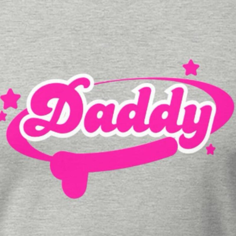 Dick T Shirt Etsy