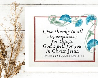 Christian Mottos - Etsy